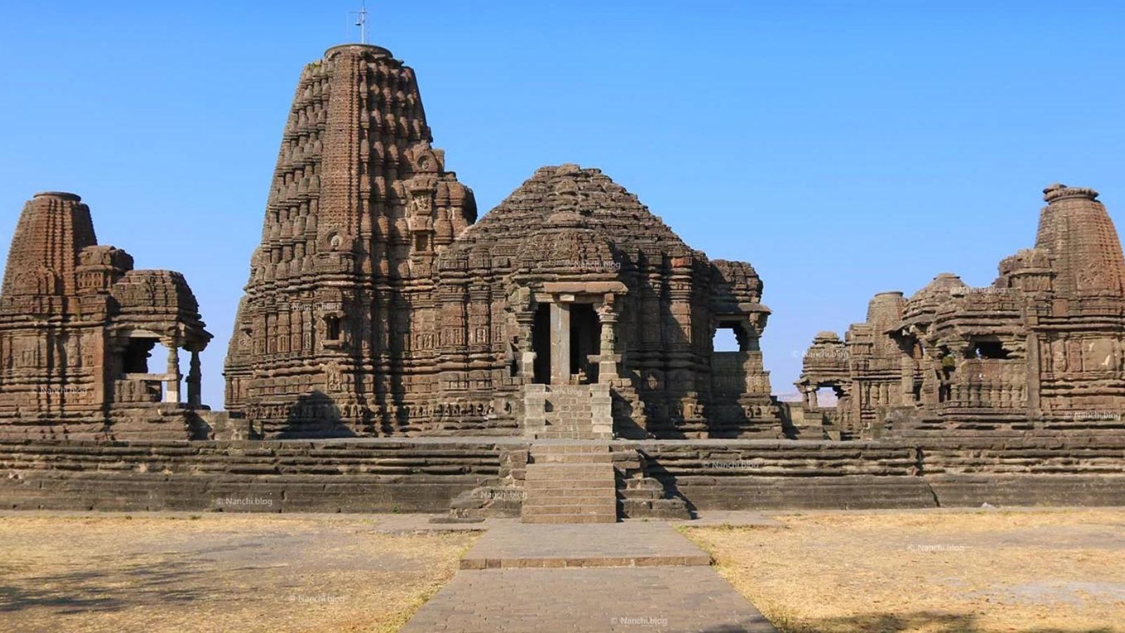 Sinnar Nashik, Maharashtra | Weather, Nashik to Sinnar Distance