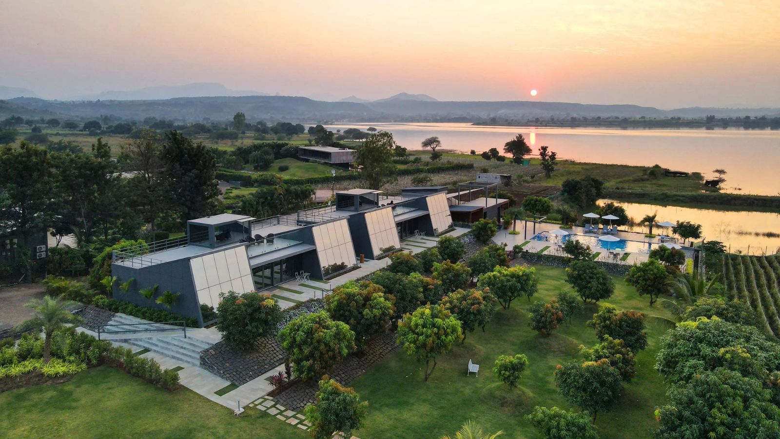 Sula Vineyards, Nashik, Trip, Timings, Entry Fee, Tour Package Price