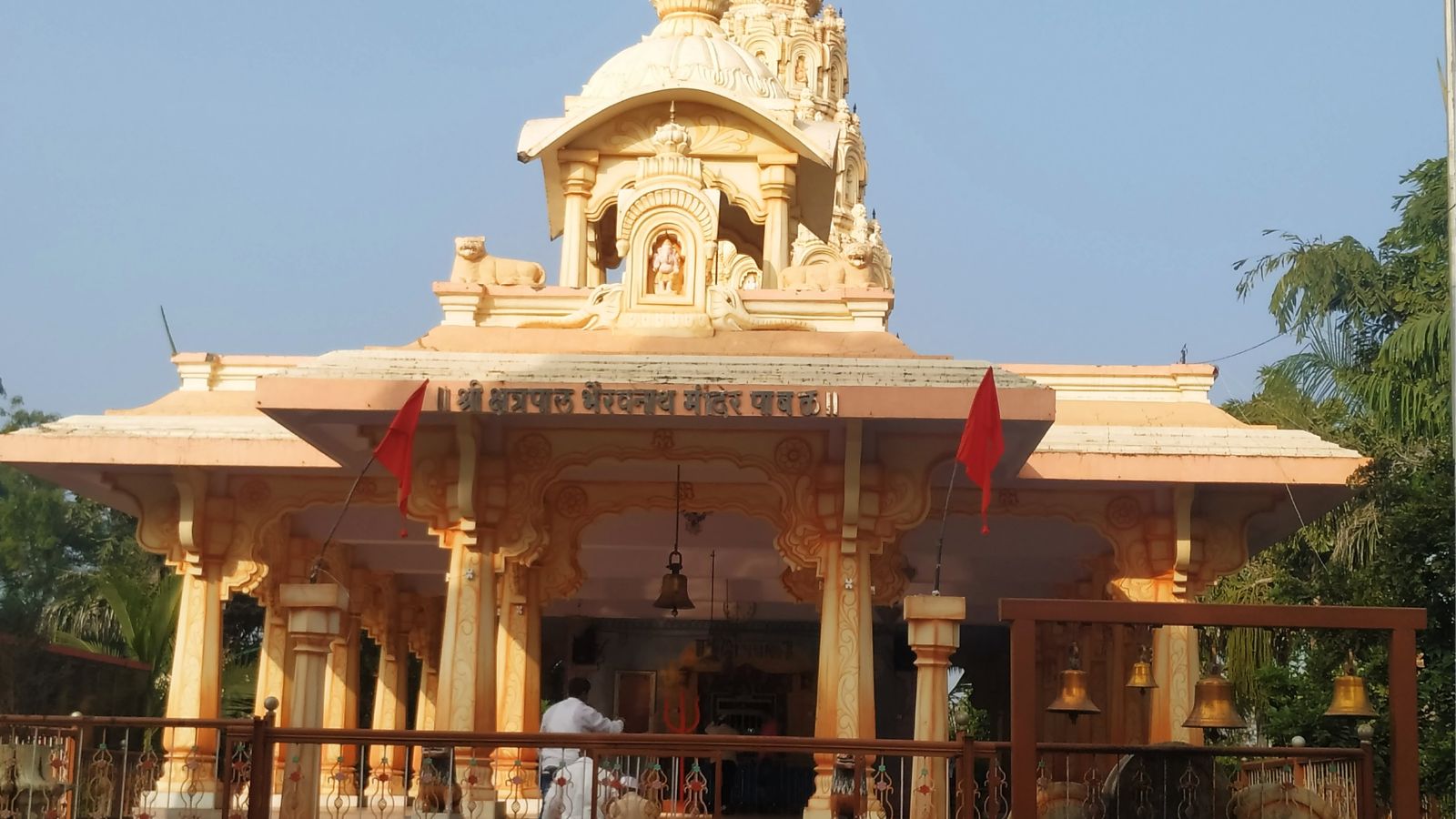 Bhairavnath_Temple_Lonavala_3350.jpg