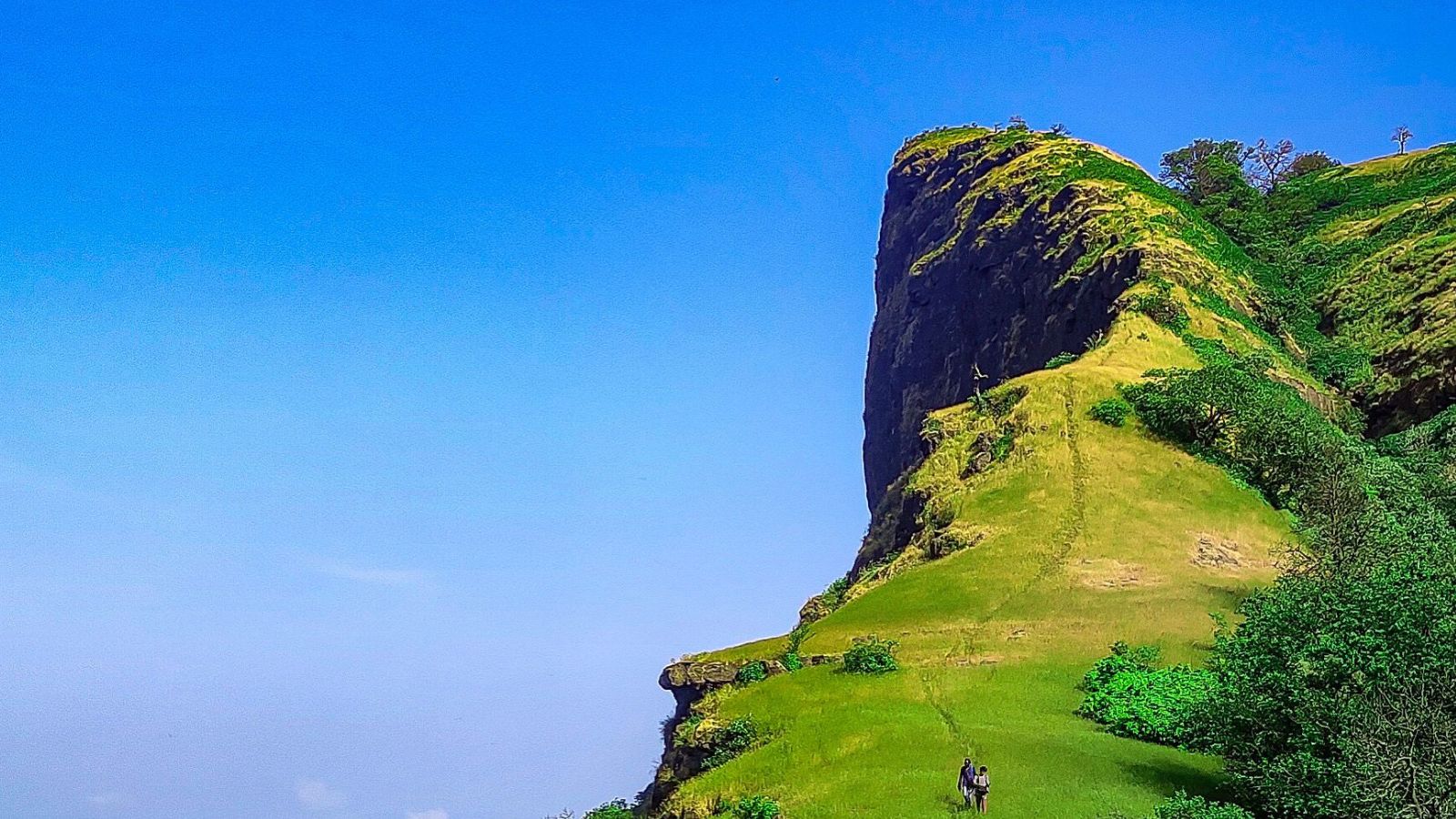 duke's_nose_lonavala_6191.jpg
