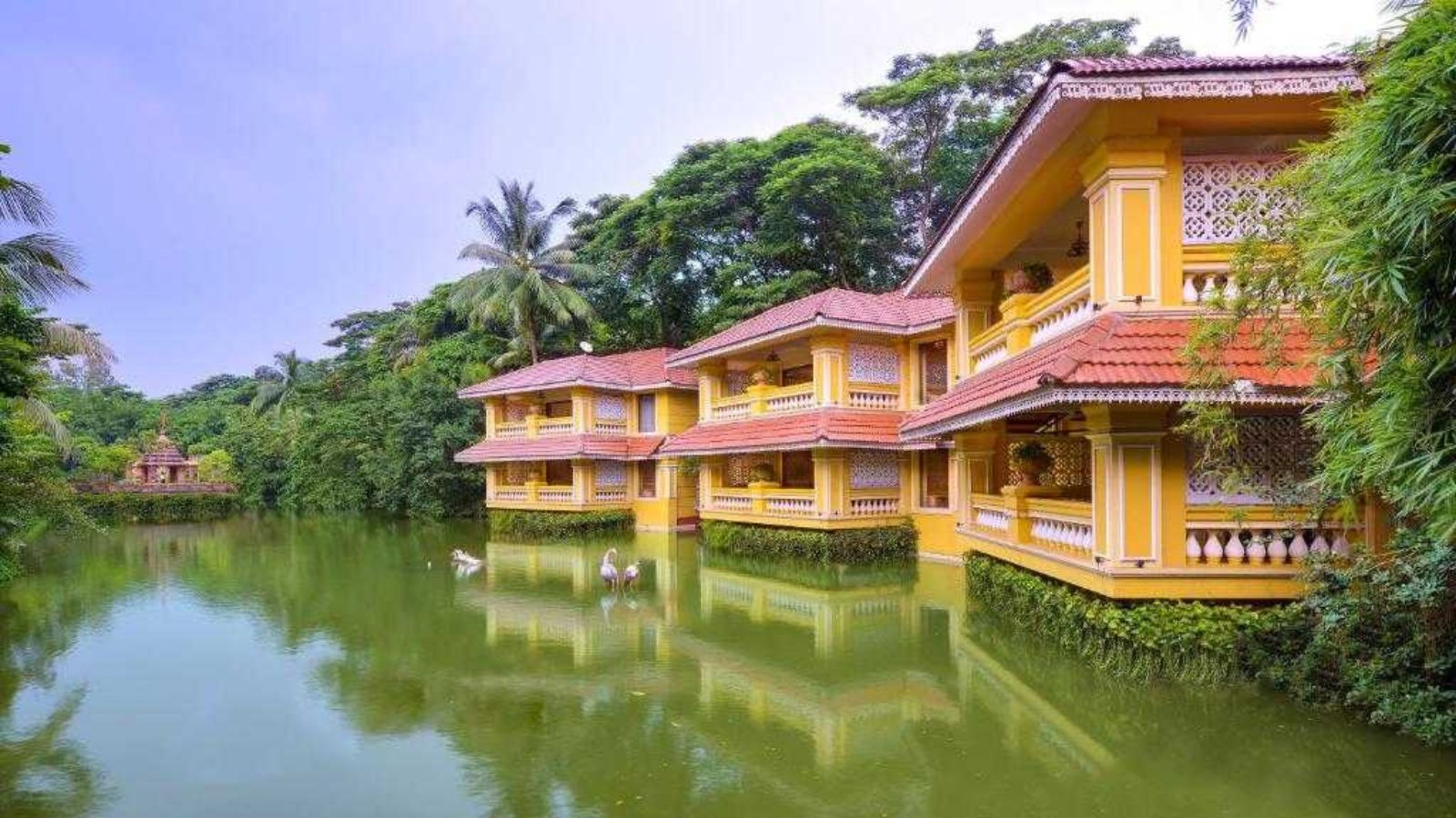 Bindu Sarovar, Bhubaneswar | Sidhpur, History, Best Time To Visit