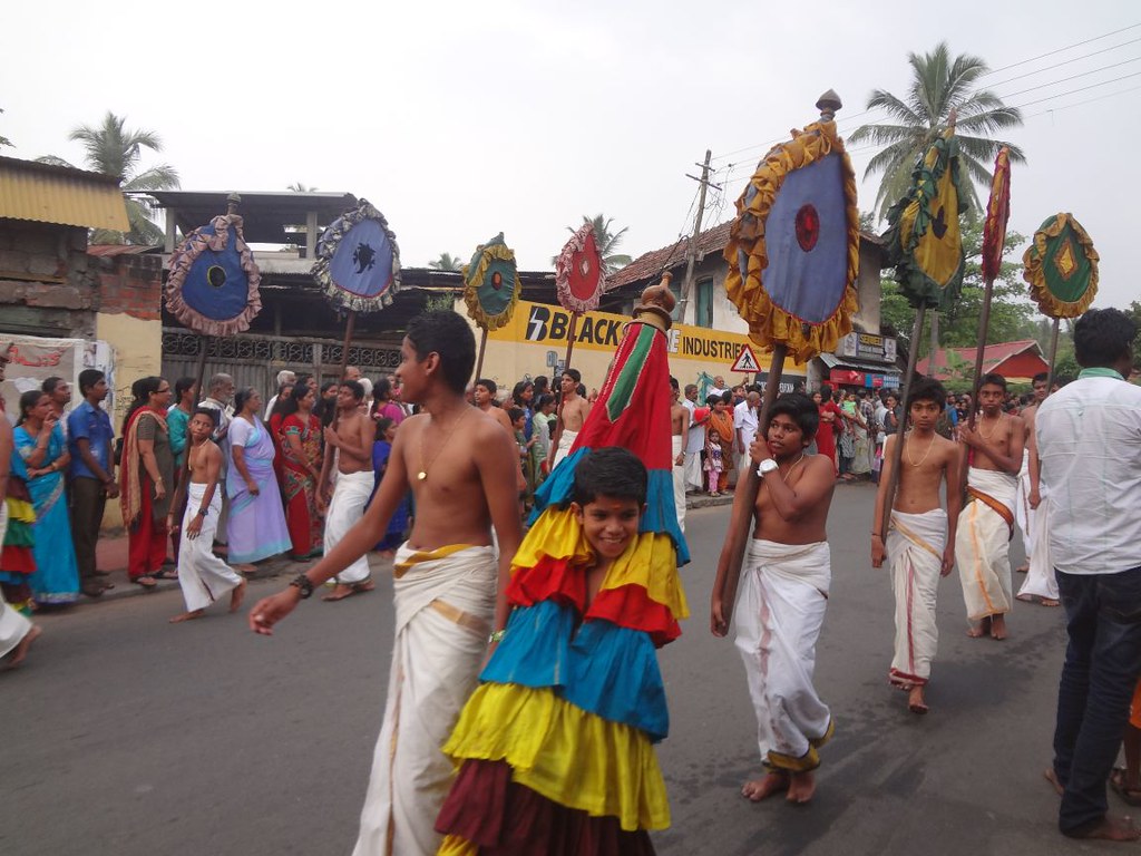 Arattu_Festival_in_Janardhanaswamy_Temple_5592.jpg