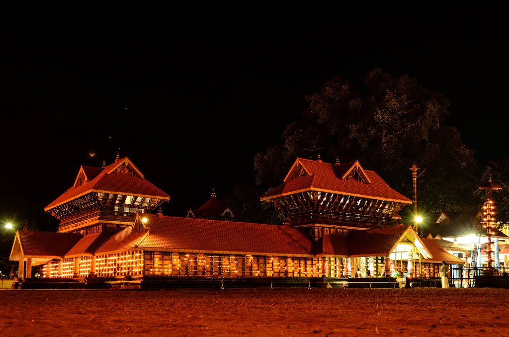 Sarkara_Devi_Temple_0683.jpg
