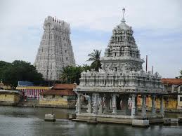Suchindram Thanumalayan Temple | Suseendram Temple Guide