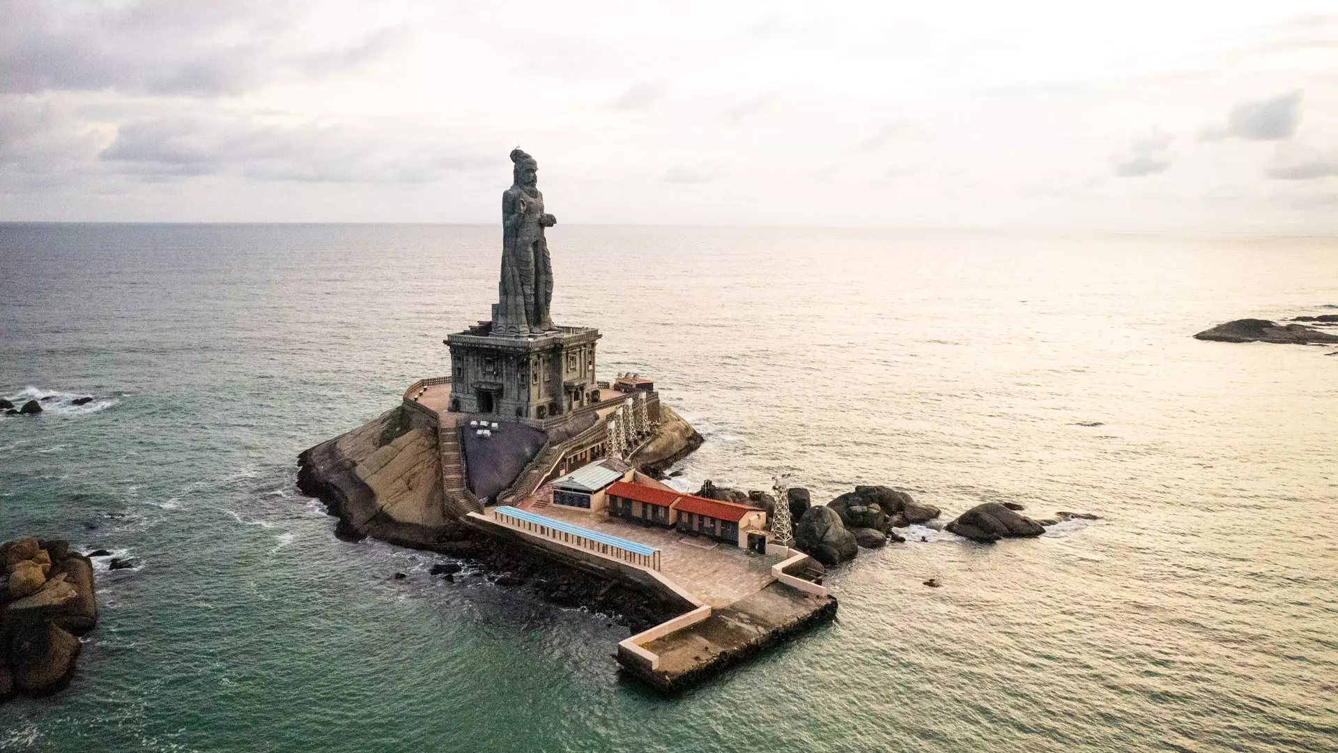 Kanyakumari_Beach_3482.webp