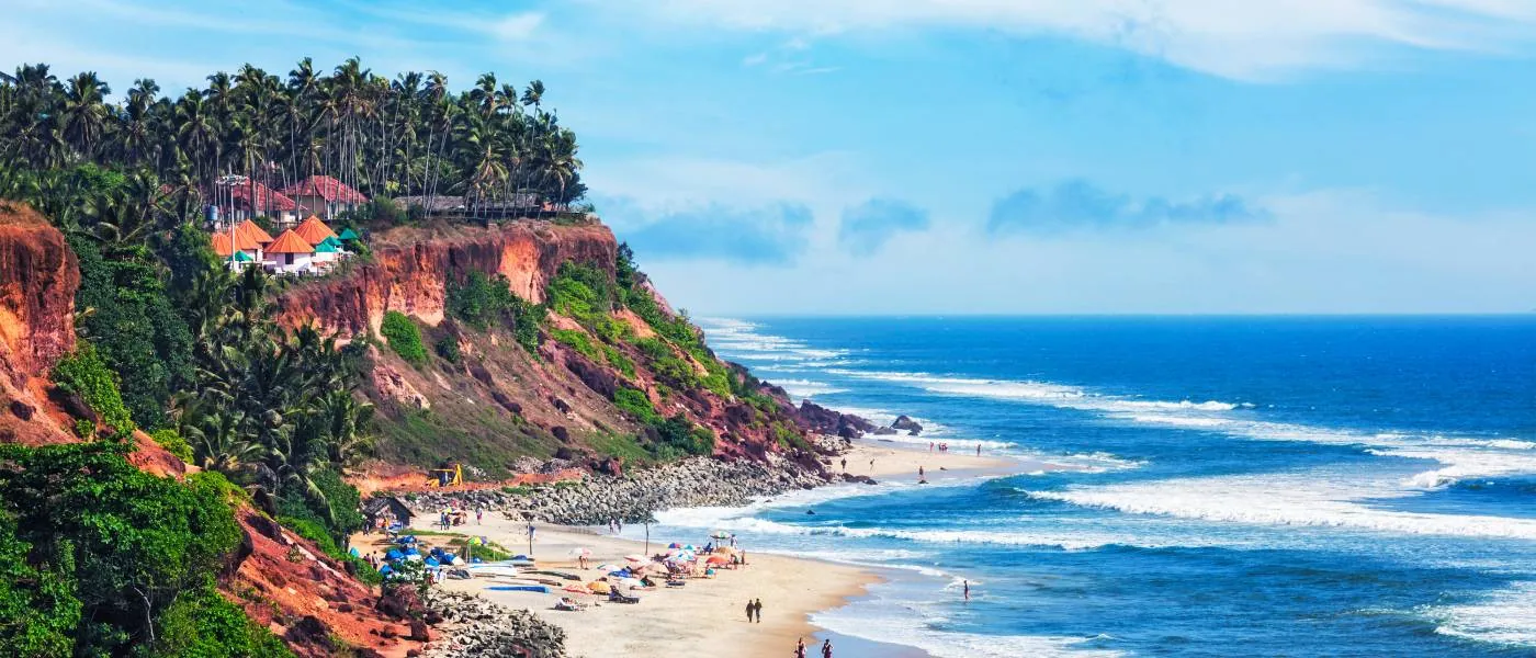 Varkala_cliff_3563.webp