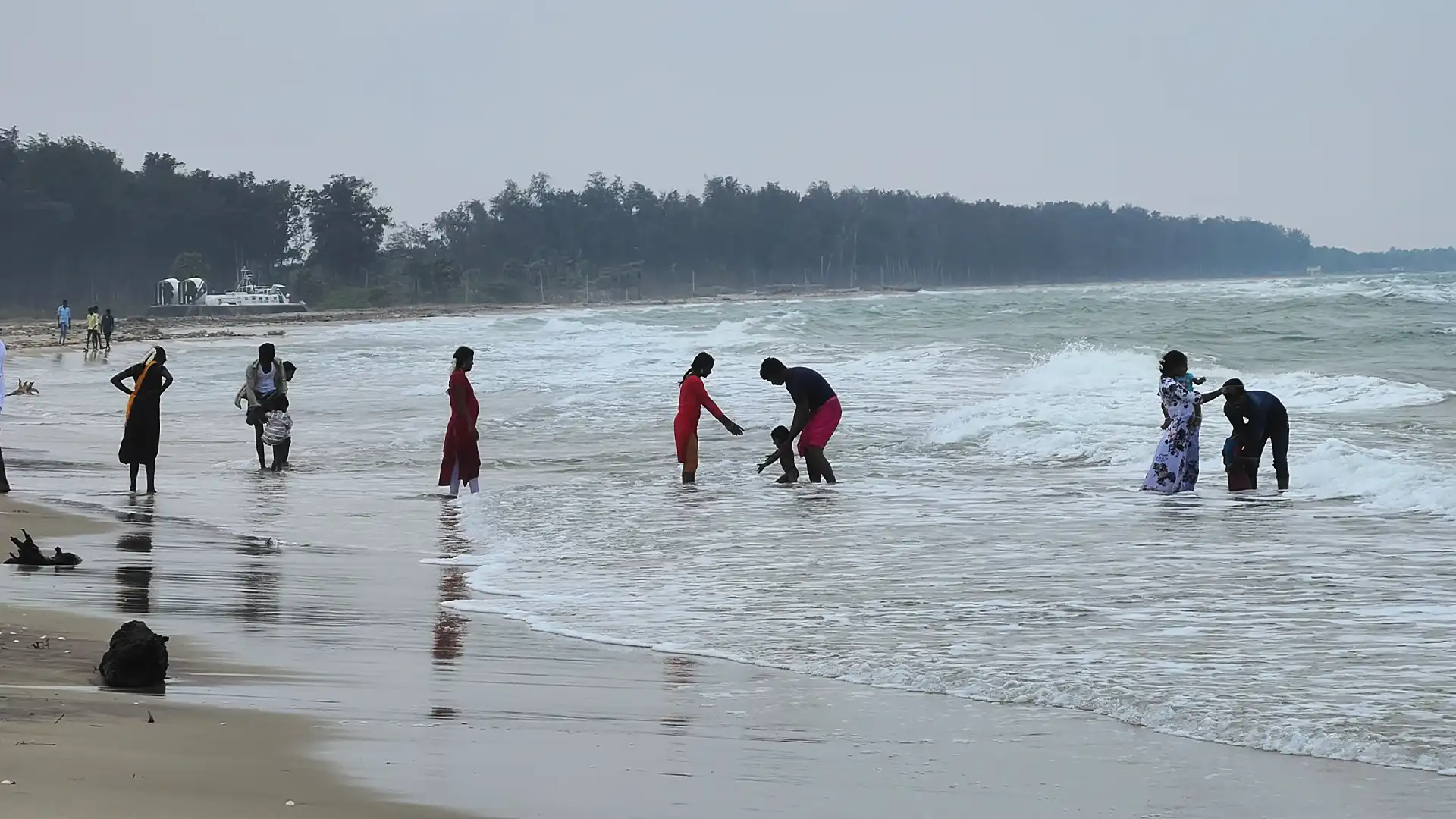 Ariyaman_Beach_3671.webp