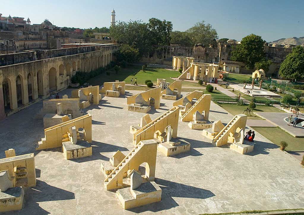 jantar_mantar_0259.jpg