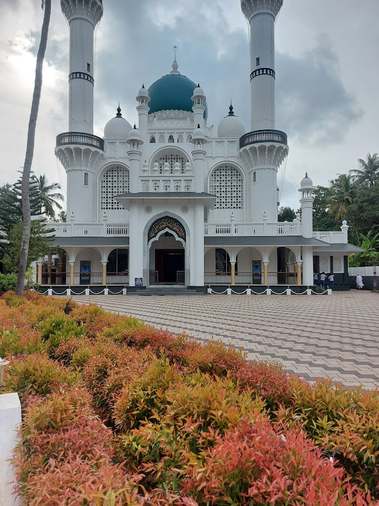 Kaduvayil_Juma_Masjid_4716.jpg