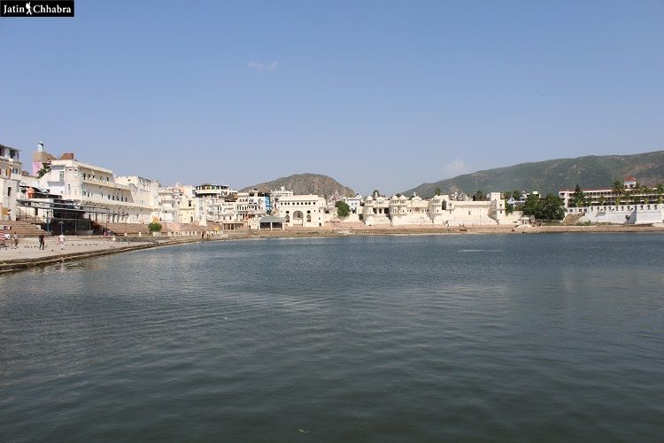 Gau_ghat_3469.jpg
