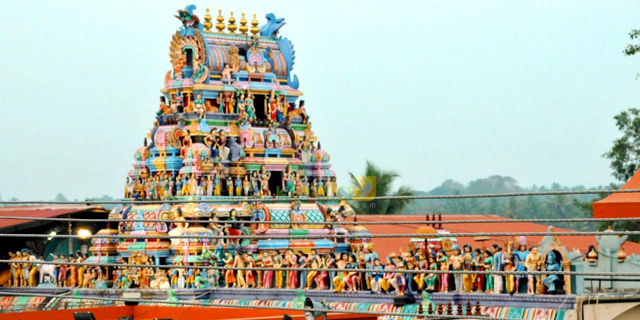 Attukal Amma Images, Photos, Devi Images, Photos, Temple Photos