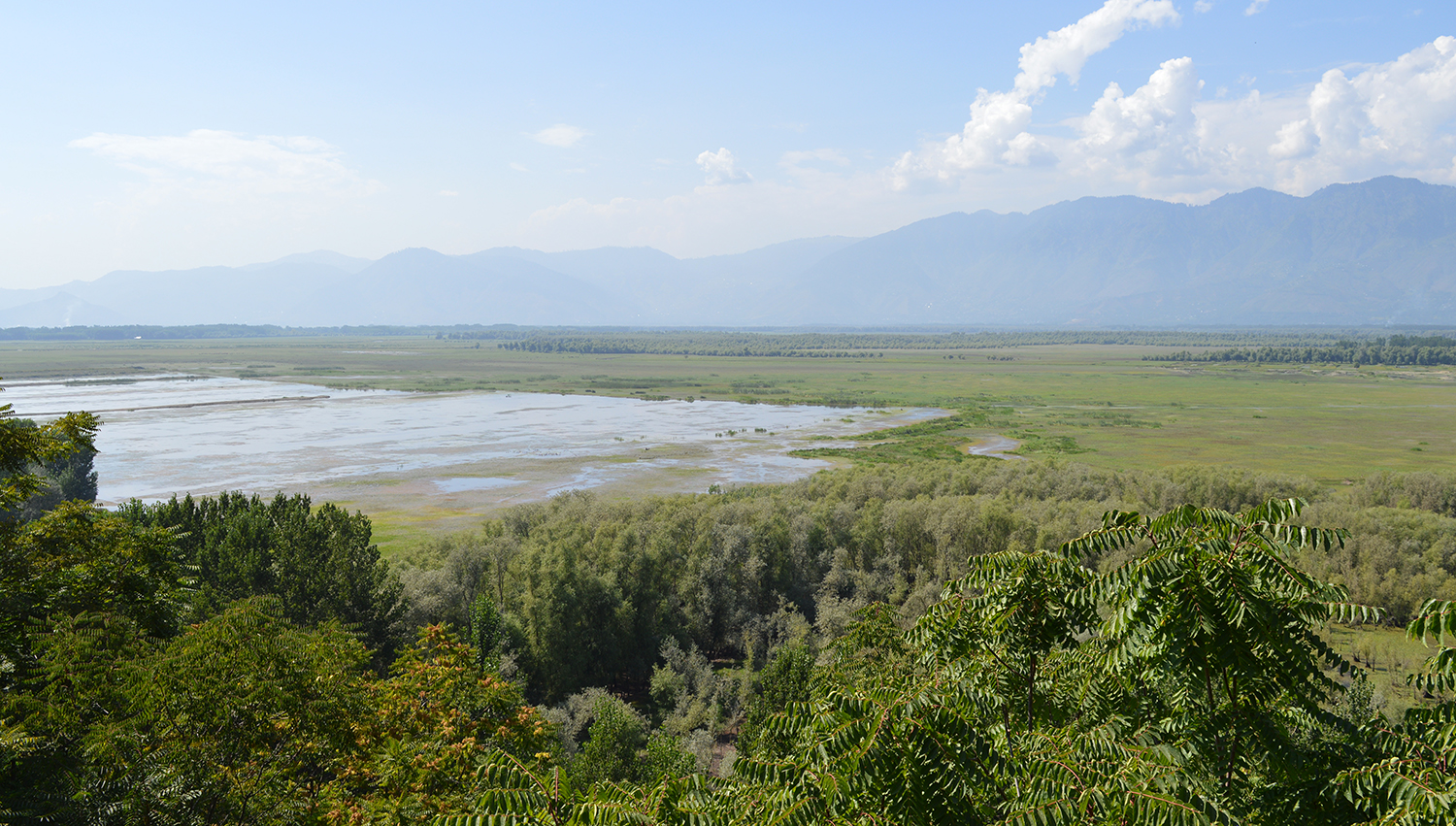 Wular_Lake_6044.jpg