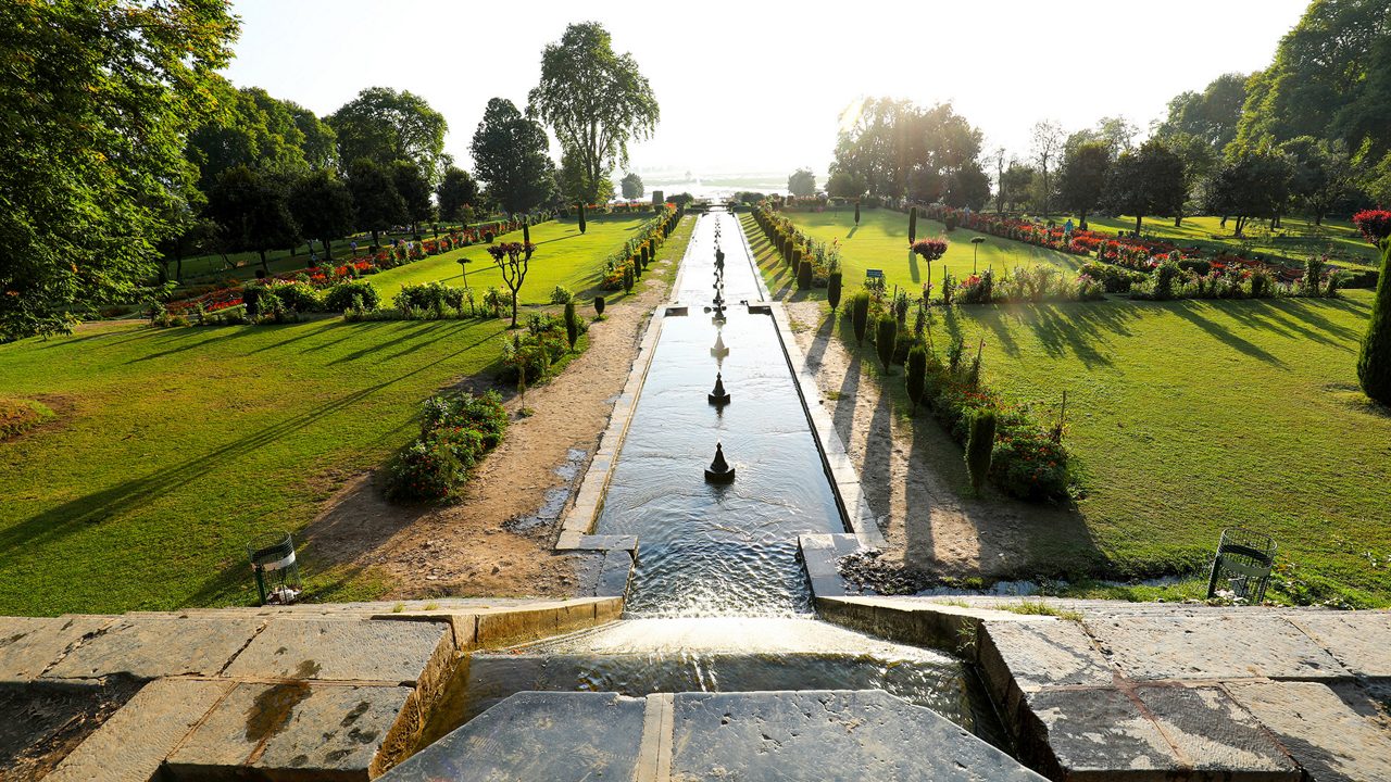 Nishat_Bagh_6709.jpg