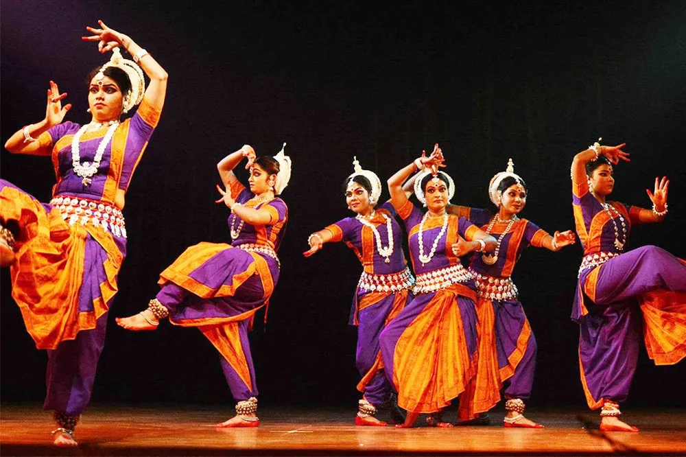 Konark_Dance_Festival_9279.webp