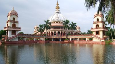 Travel Guide to Explore Destinations, Attractions & Packages - Kiomoi