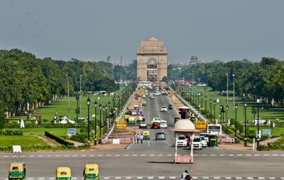 Travel Guide to Explore Destinations, Attractions & Packages - Kiomoi