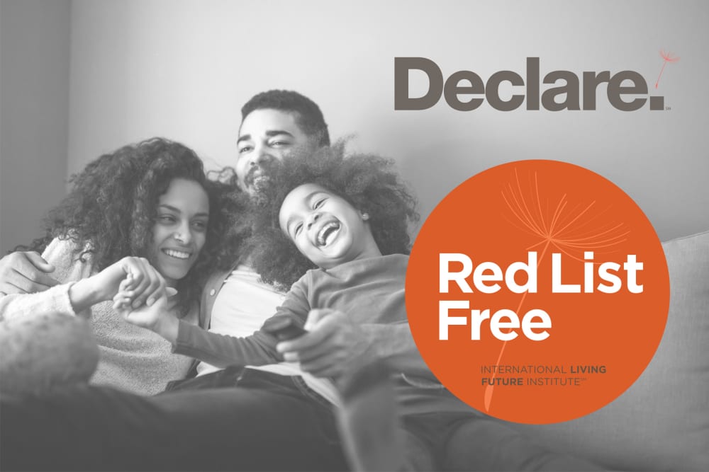 Declare and HPD Certifications | Knauf Insulation