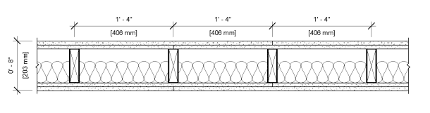 Ul Rated Wall Assemblies DuPont ArmorWall System, A 5 In 1 Exterior