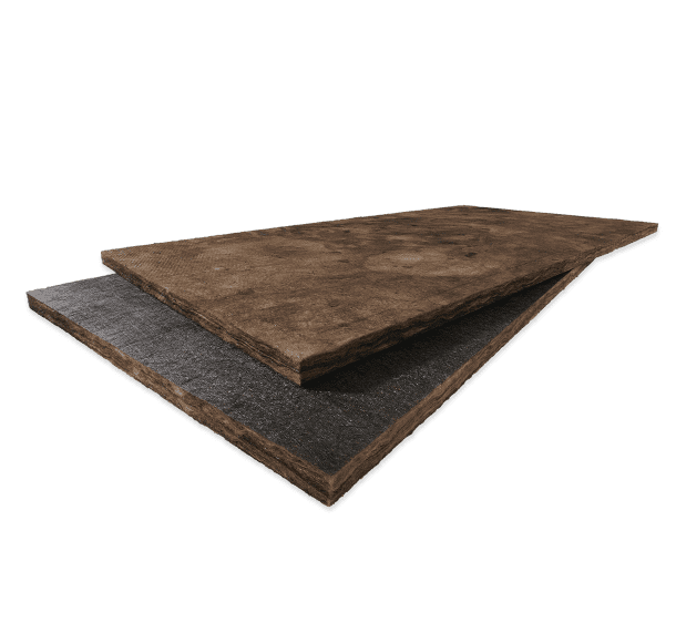 Akousti-Liner R™ | Manson Insulation