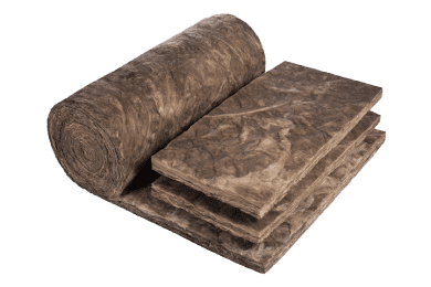 Benefits of High Temperature Insulation | Knauf Insulation