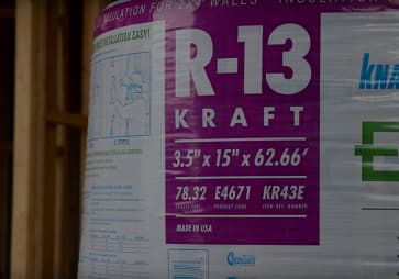 Performance+® Duct Liner Insulation | Knauf Insulation