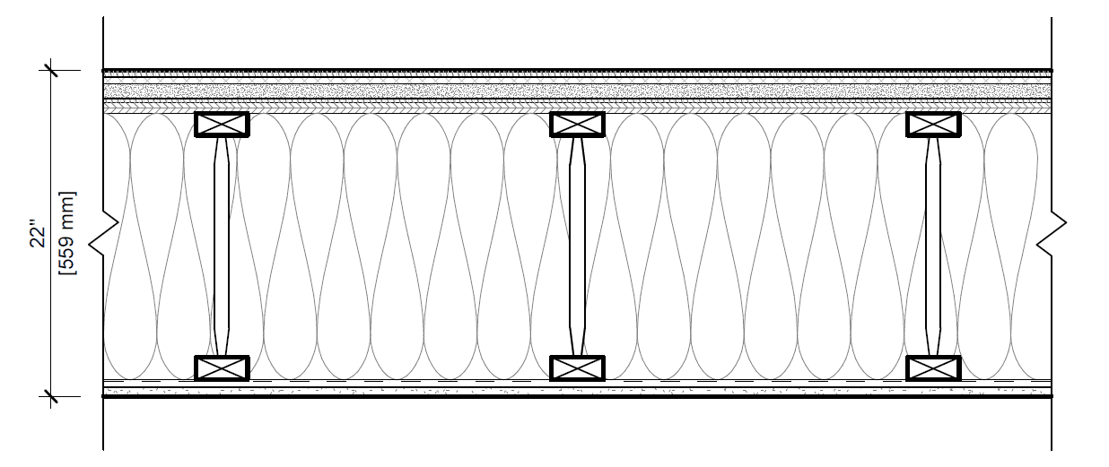 1 Hour Ul Rated Ceiling