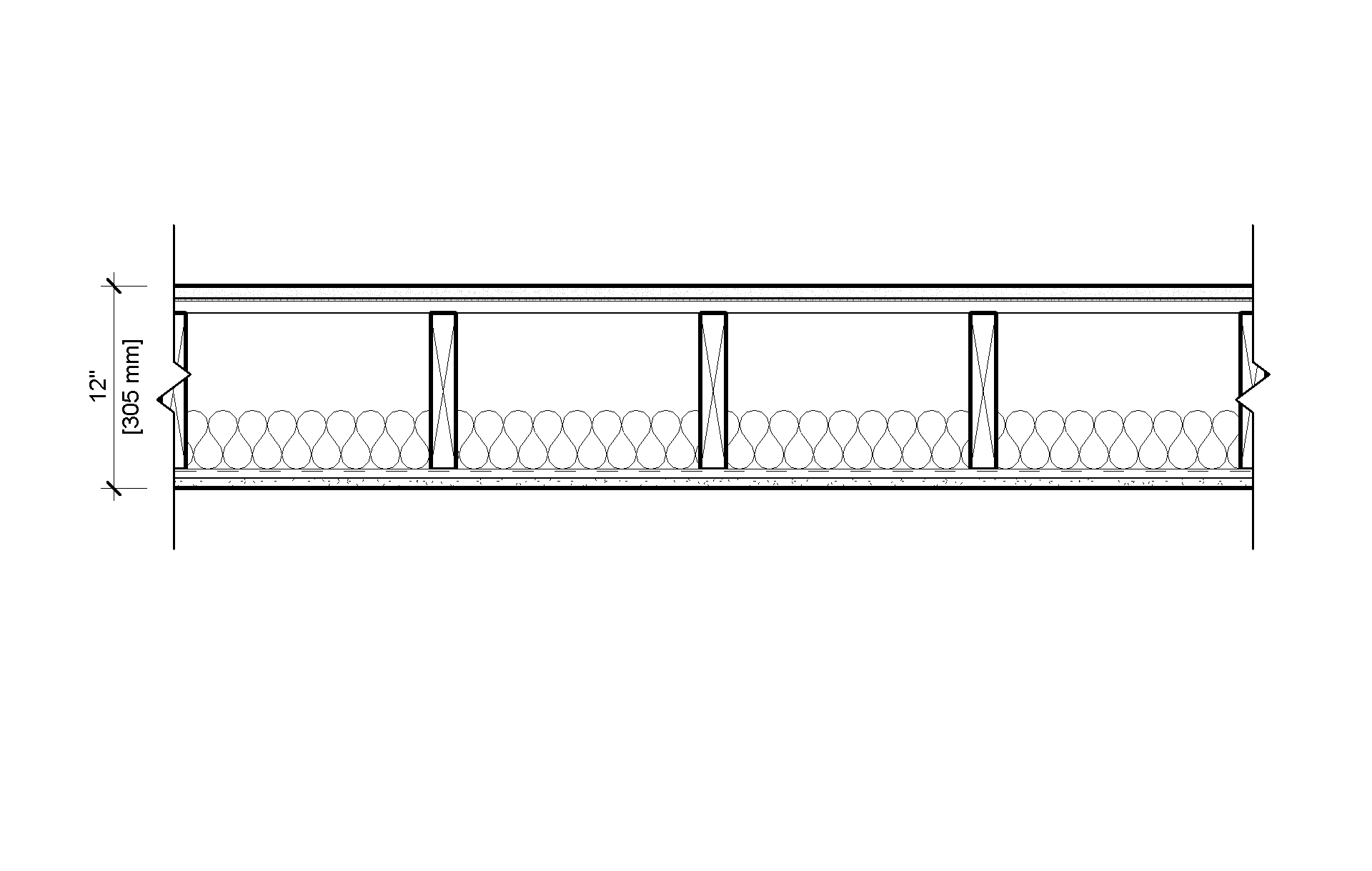Ul 1 Hour Fire Rated Floor Ceiling Assembly | Shelly Lighting