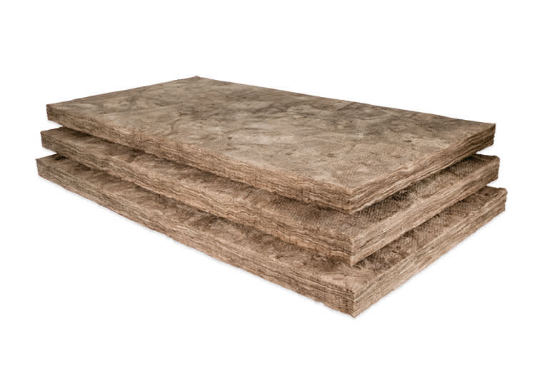 High Temperature Board | Manson Insulation