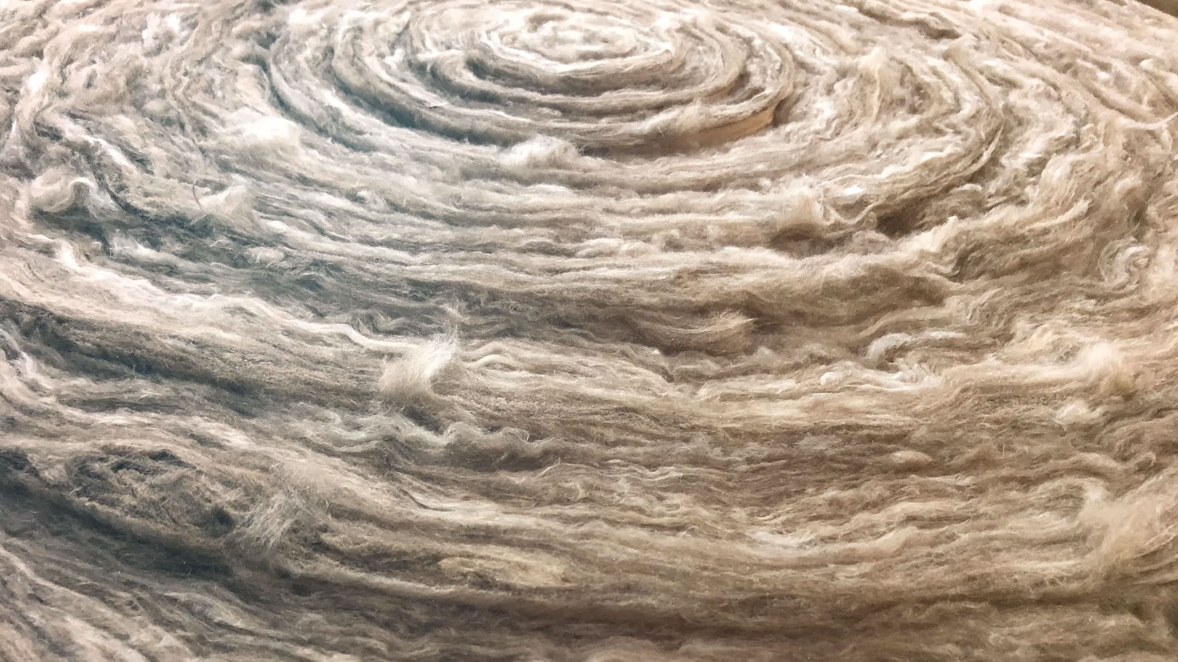 Knauf North America Selected for EPA Grant