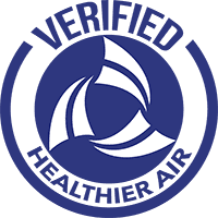 Performance+® EcoFill Blowing Wool Insulation | Knauf Insulation