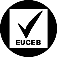 Performance+® EcoFill Blowing Wool Insulation | Knauf Insulation