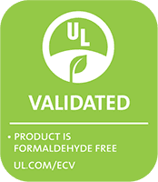 Alley-K Pipe Insulation | Manson Insulation