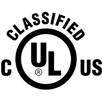 Performance+® Rigid Plenum Liner | Knauf Insulation