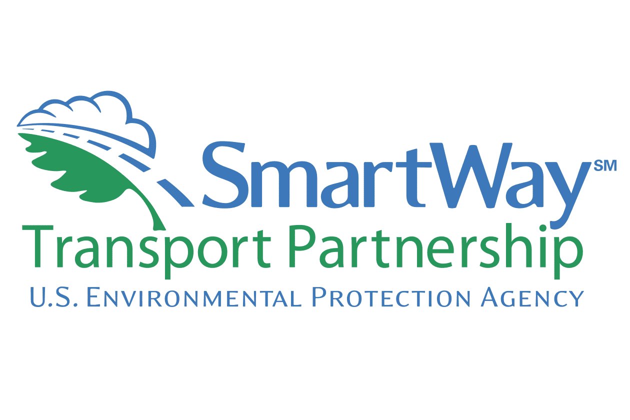 Knauf Joins SmartWay Transport Partnership