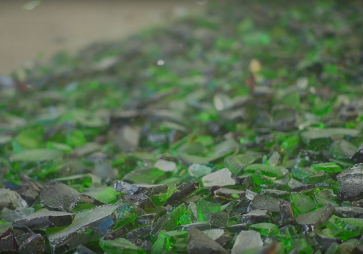 Performance+® Rigid Plenum Liner | Knauf Insulation