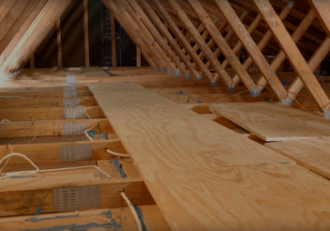 Proto® PVC Fitting Covers | Knauf Insulation