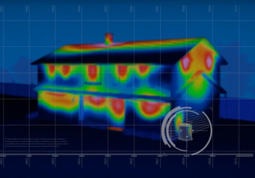 Proto® PVC Fitting Covers | Knauf Insulation
