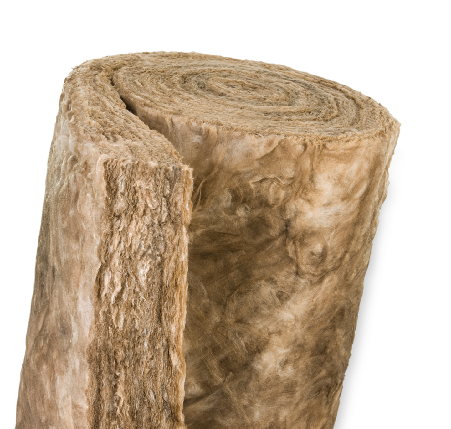 Performance+® Metal Building Cavity Insulation