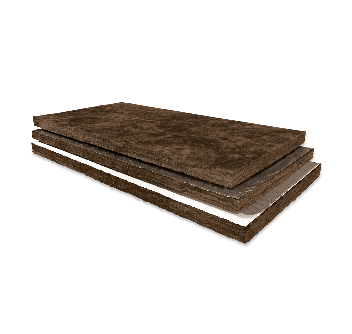 AK Board | Manson Insulation