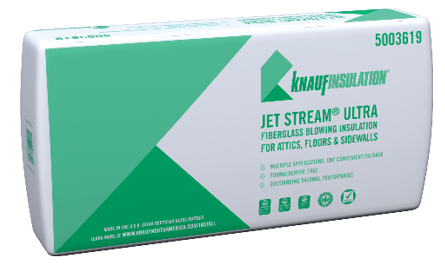 Project Profile: theELLIE Townhomes | Knauf Insulation