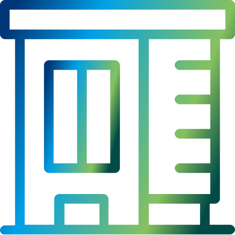 Knauf Performance+ Certified Fiberglass Insulation