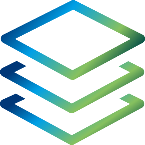 Knauf Performance+ Certified Fiberglass Insulation