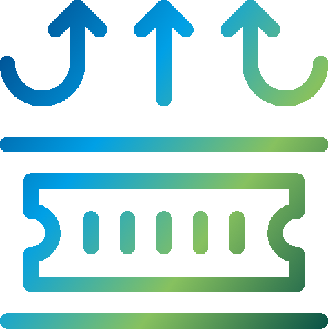 Knauf Performance+ Certified Fiberglass Insulation