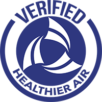 Performance+® KFR Range Insulation