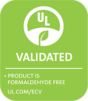 Performance+® Jet Stream Ultra Blowing Wool | Knauf Insulation