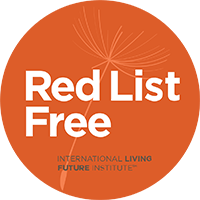 Performance+® Jet Stream Ultra Blowing Wool | Knauf Insulation