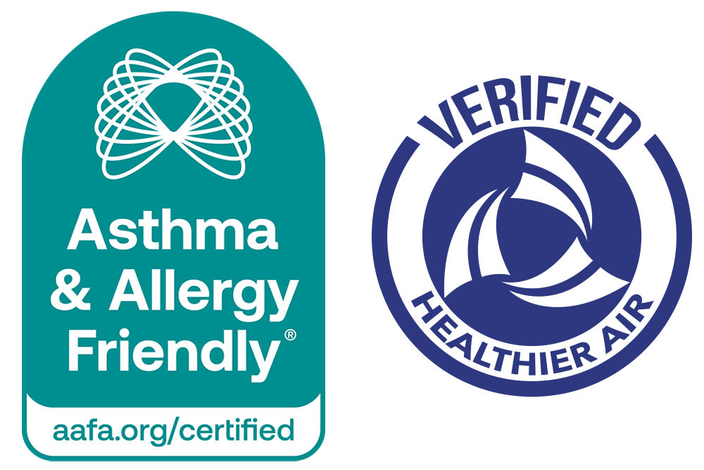 HVAC Applications | Manson Insulation