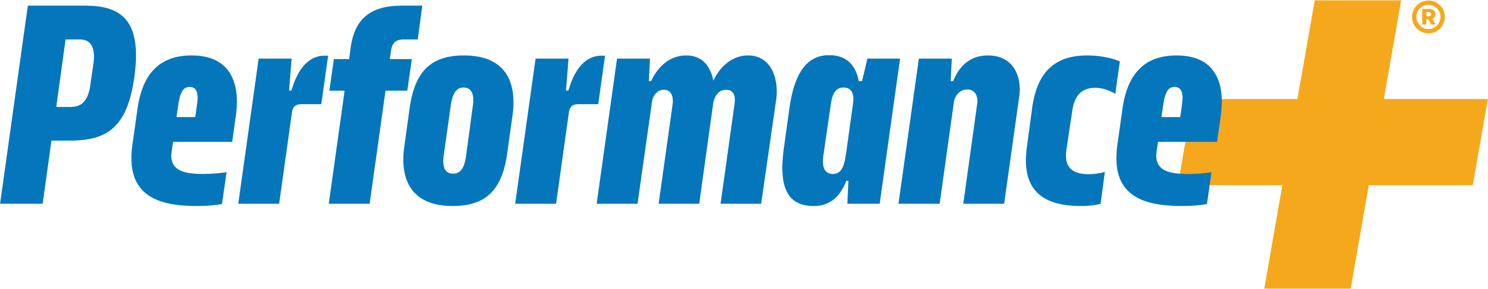 Performance+ Acoustic Panels by Knauf Insulation