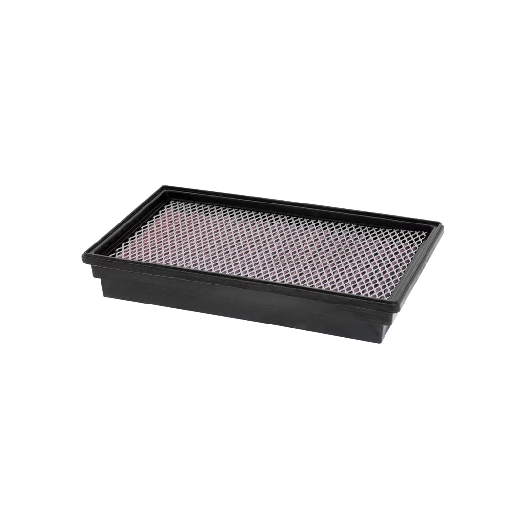 Ford E450 Super Duty Stripped Chassis Air Filter