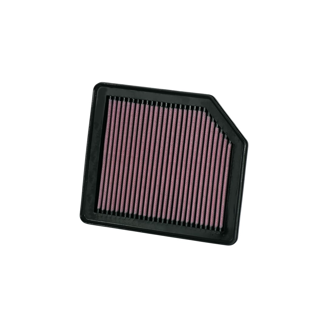 K&N 33-2342 Replacement Air Filter